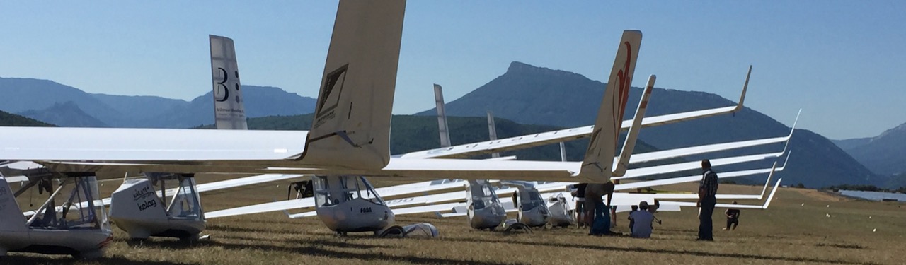 France Has Now An Ultralight Glider Pilot License Planeur Ultra L ger france-has-now-an-ultralight-glider-pilot-license-planeur-ultra-l-ger